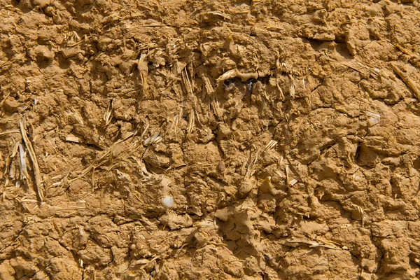 Adobe background Stock Photos, Royalty Free Adobe background Images ...