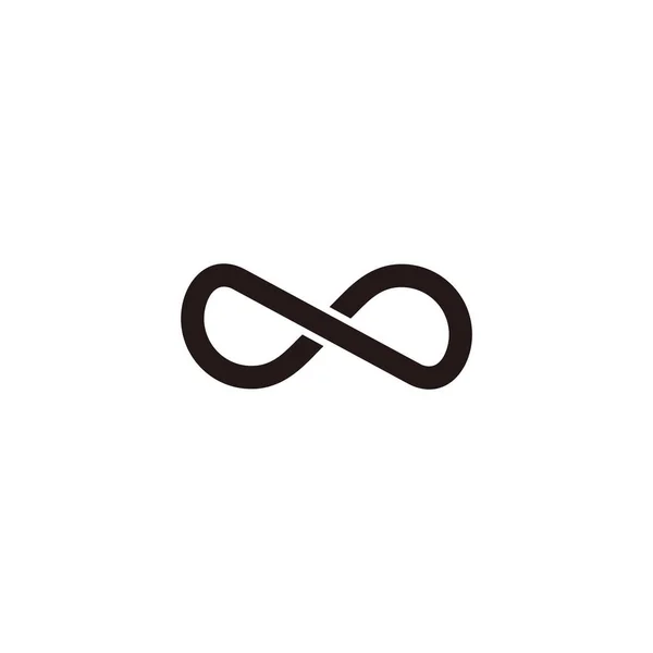 สัญญาณของความไม่สิ้นสุด Stock Photos, Royalty Free สัญญาณของความไม่ ...