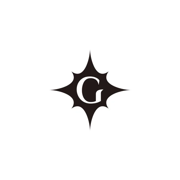 Guerlain Logo Vector