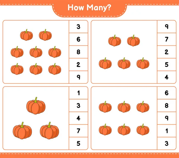 Digit measurement Stock Photos, Royalty Free Digit measurement Images ...