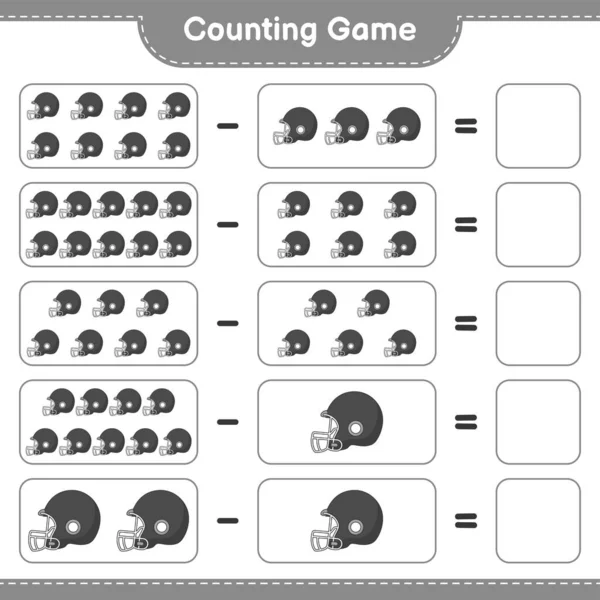Football play chart Stock Photos, Royalty Free Football play chart ...
