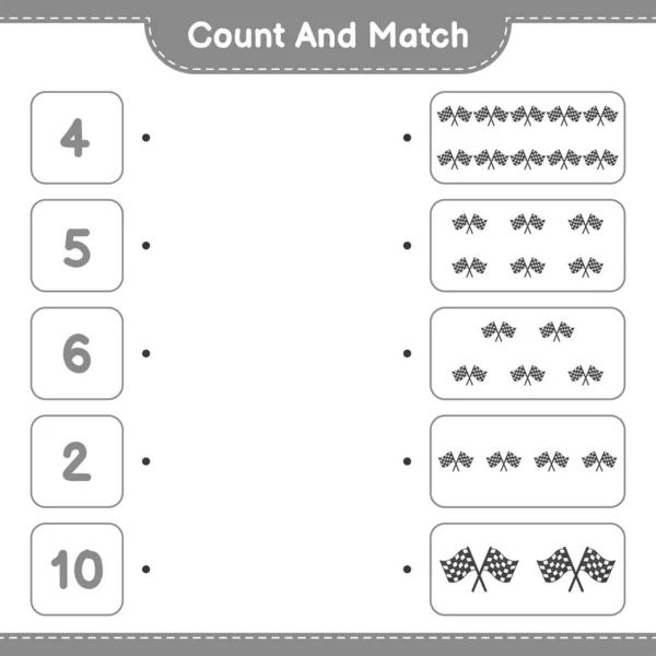 22,186,905 Menghitung simbol Vector Images | Depositphotos