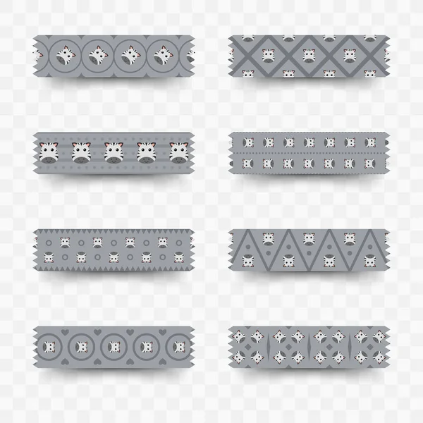 23,331,955 Cardan parts Vector Images | Depositphotos