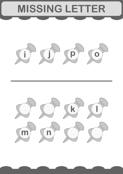 12,269,995 Worksheet letter a Vector Images | Depositphotos