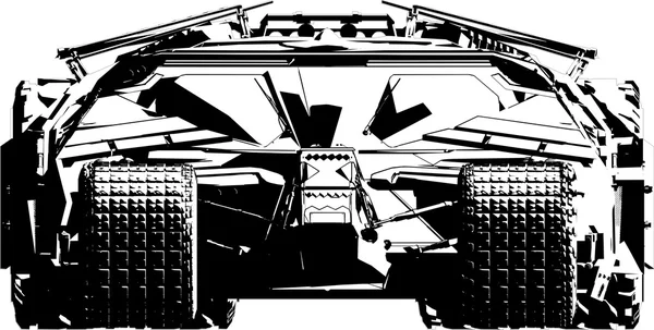 Exotic car Vector Art Stock Images | Depositphotos