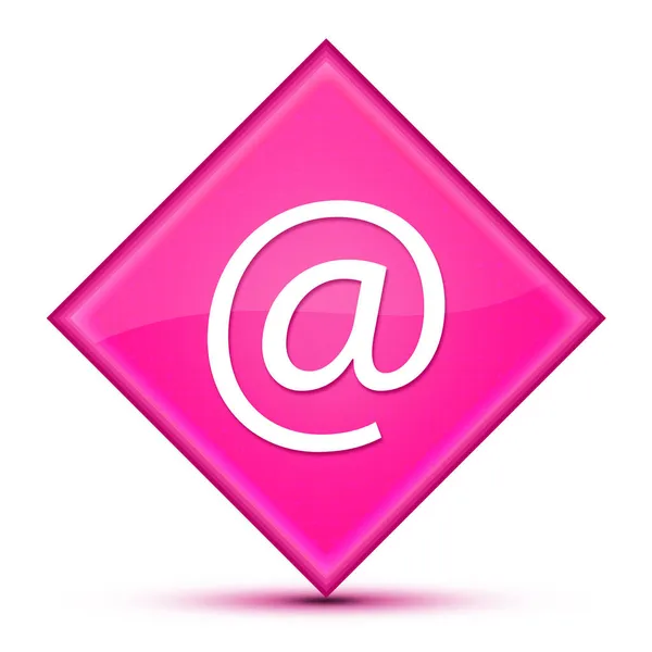 Email Attachment Logo