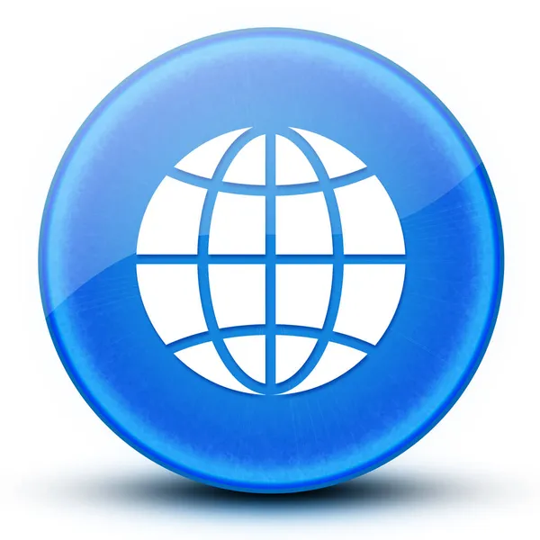 Internet world network Stock Photos, Royalty Free Internet world ...