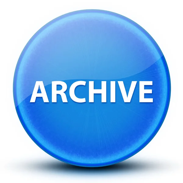 Online archive Stock Photos, Royalty Free Online archive Images ...