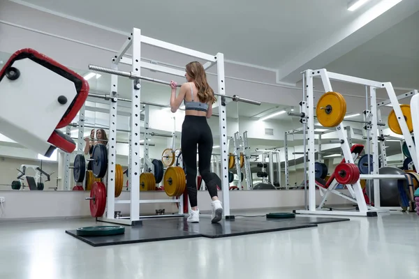 Gym hanging rack Stock Photos, Royalty Free Gym hanging rack Images ...