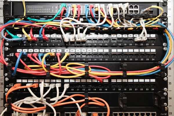 Network panel Stock Photos, Royalty Free Network panel Images ...