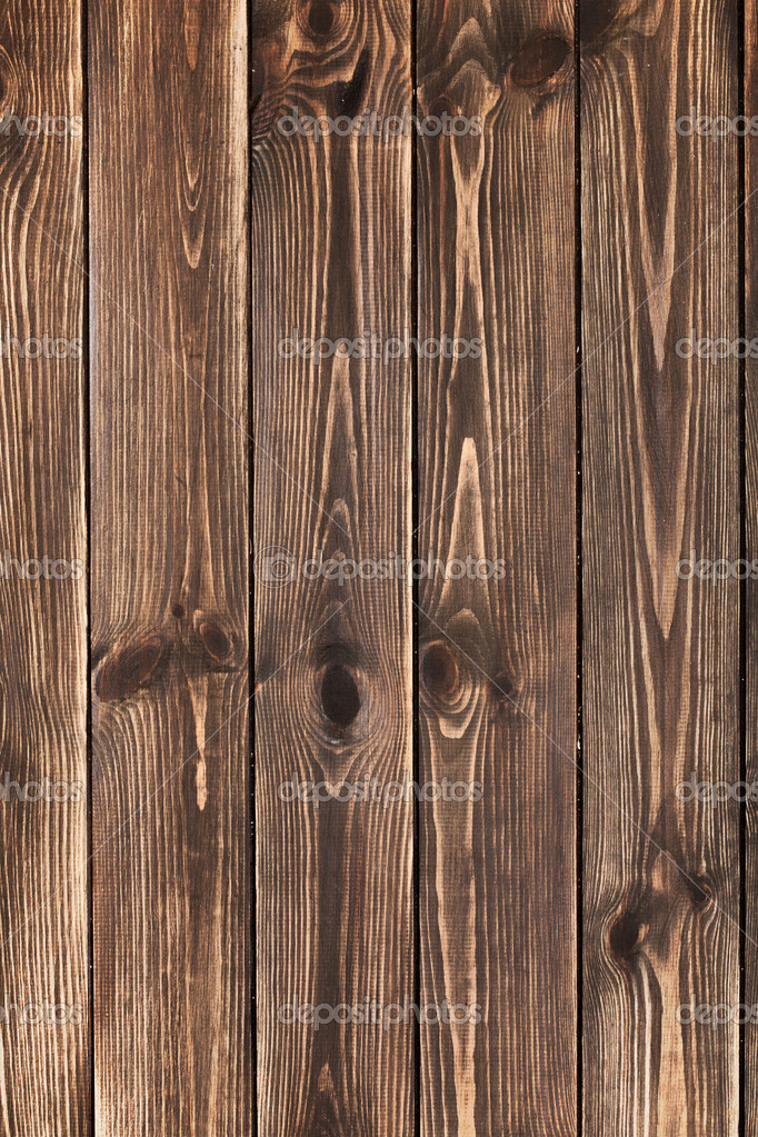 Wooden wall texture Stock Photo by ©fotek 31362927