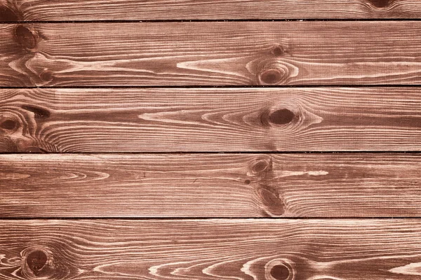 Wooden wall texture Stock Photo by ©fotek 31362927