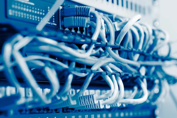 Network panel Stock Photos, Royalty Free Network panel Images ...