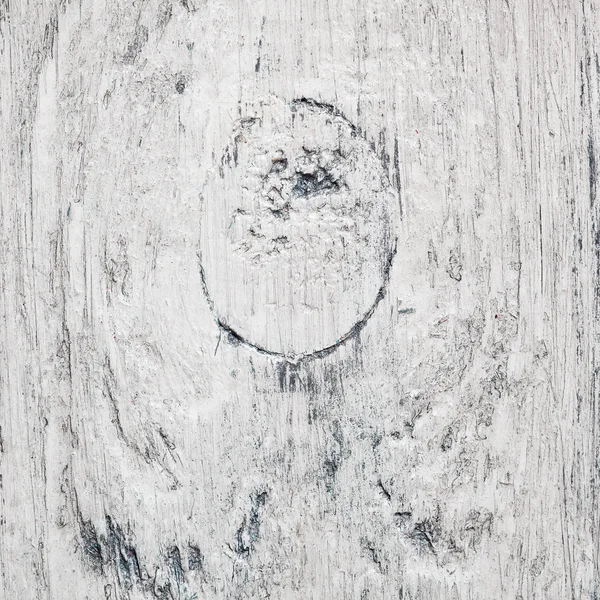 Wooden wall texture Stock Photo by ©fotek 31362927