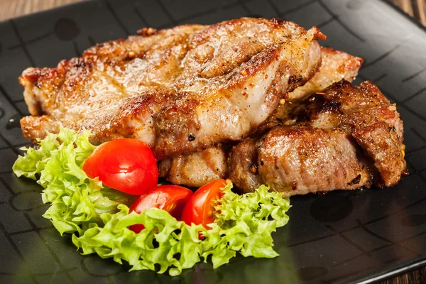 Paleta cordeiro meat Stock Photos, Royalty Free Paleta cordeiro meat ...