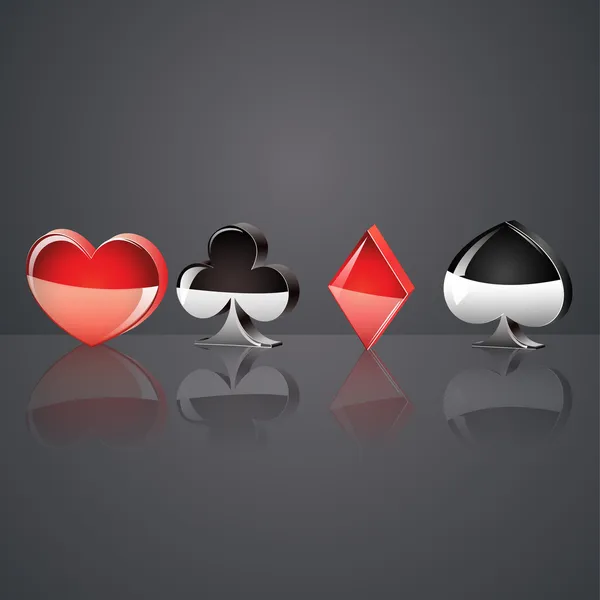 254,216 Diamonds background Vector Images | Depositphotos