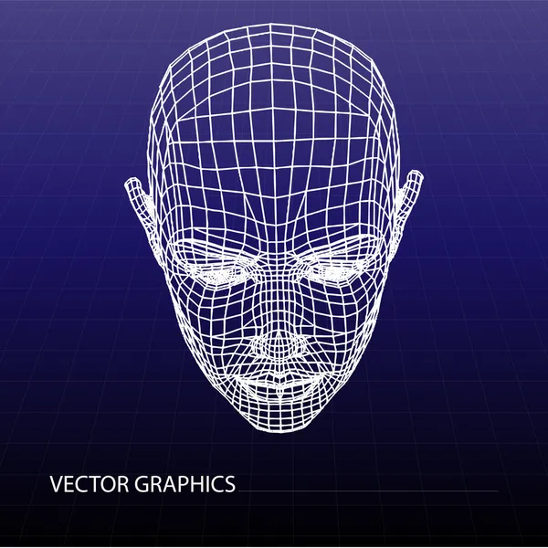427,984 Human Vector Images | Depositphotos