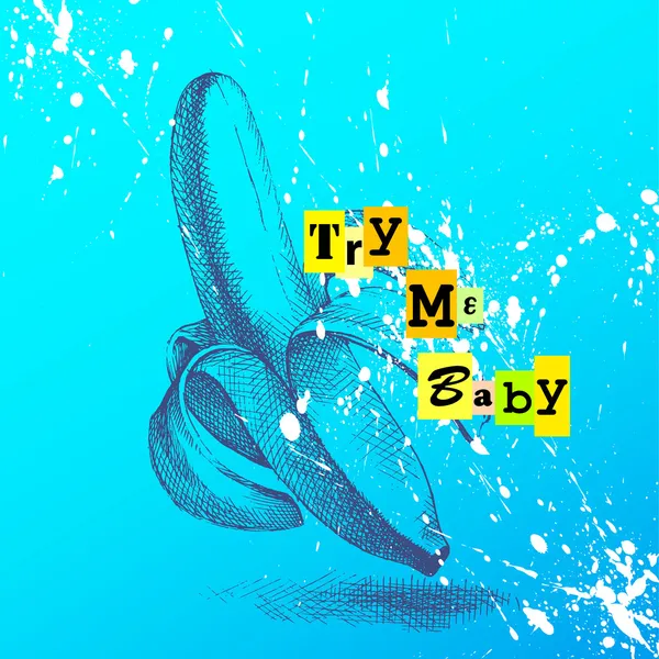 108 Try me Vector Images, Try me Illustrations | Depositphotos