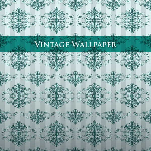 Background vintage Stock Photos, Royalty Free Background vintage Images ...