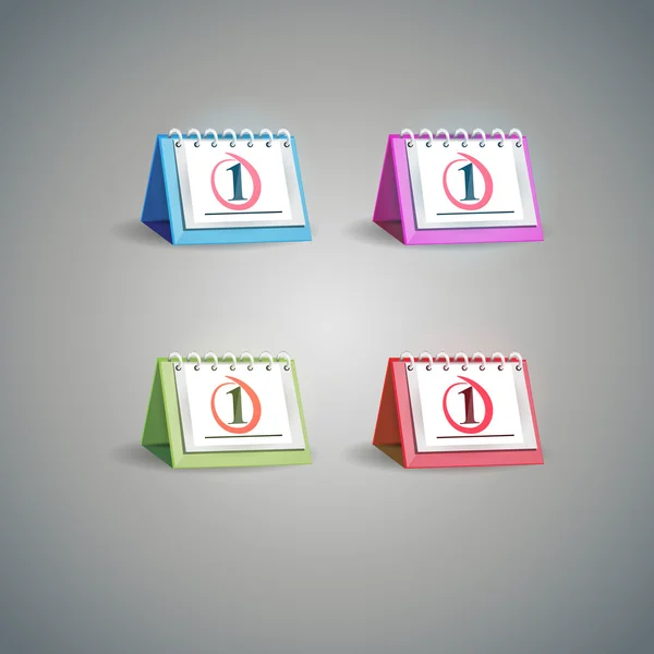 100,000 Temario Vector Images | Depositphotos