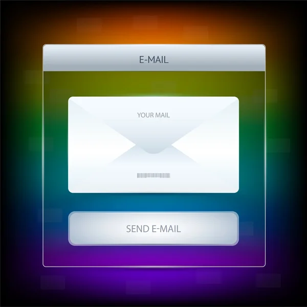 Web Site Vector Icons Set Stock Vector Image by ©ClassyCatStudio #24662917