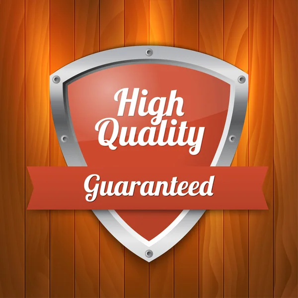Sign denoting quality Stock Photos, Royalty Free Sign denoting quality ...