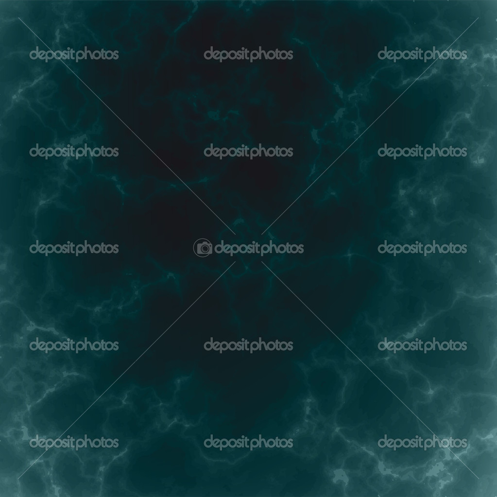 Old Vintage Background Grunge Water Texture Stock Vector by ...