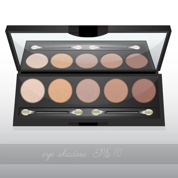 Visage images vectorielles, Visage vecteurs libres de droits ...