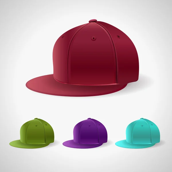 24,358,776 Fitted cap Vector Images | Depositphotos