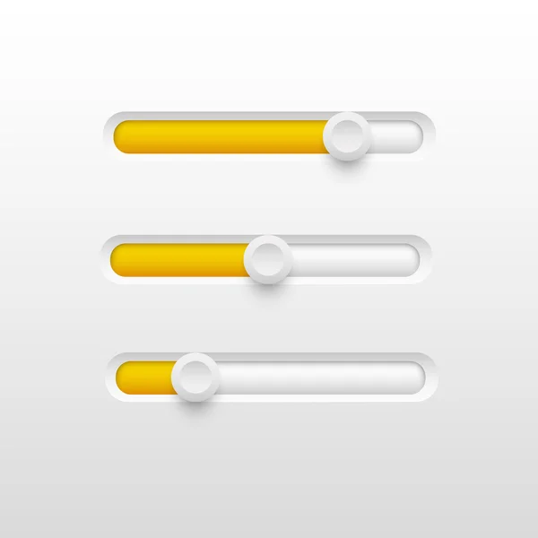 ตราส่วน Vector Art Stock Images | Depositphotos