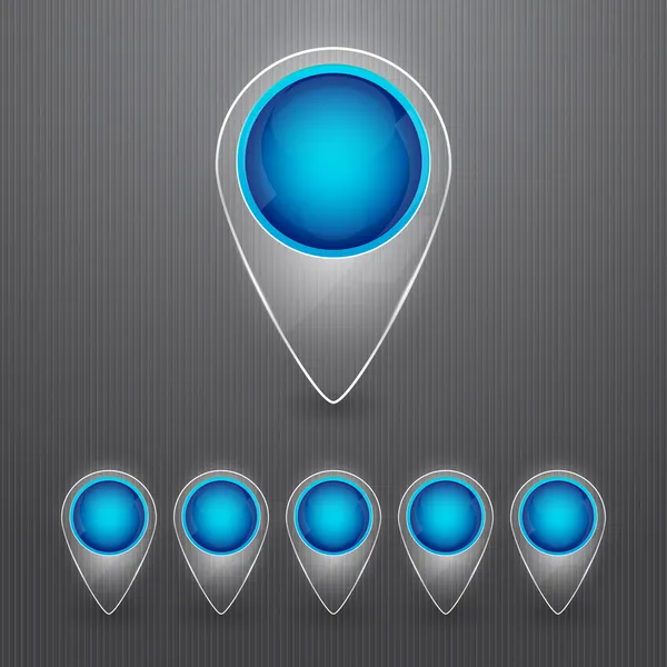 578,235 Pointer Vector Images, Royalty-free Pointer Vectors | Depositphotos®