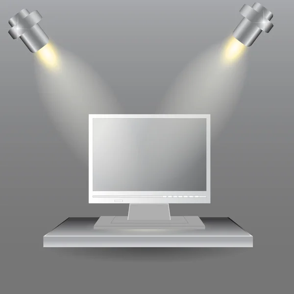 Vectores de Control visual, imágenes vectoriales | Depositphotos