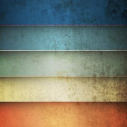 Retro background Stock Photos, Royalty Free Retro background Images ...