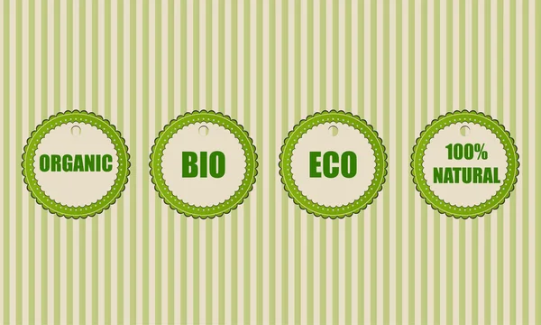 39,210 Organic shape Vector Images | Depositphotos