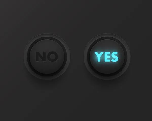 47,790 Yes button with Vector Images, Yes button with Illustrations ...