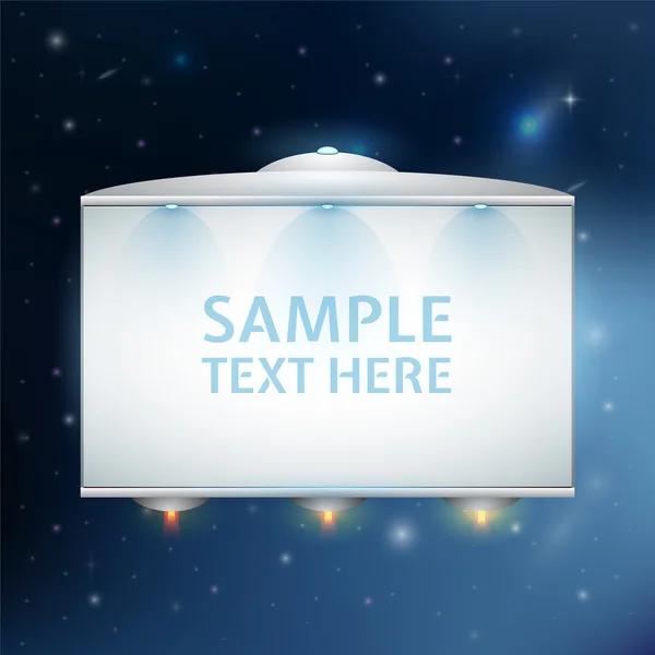 52,256 Ufo Vectors, Royalty-free Vector Ufo Images | Depositphotos®