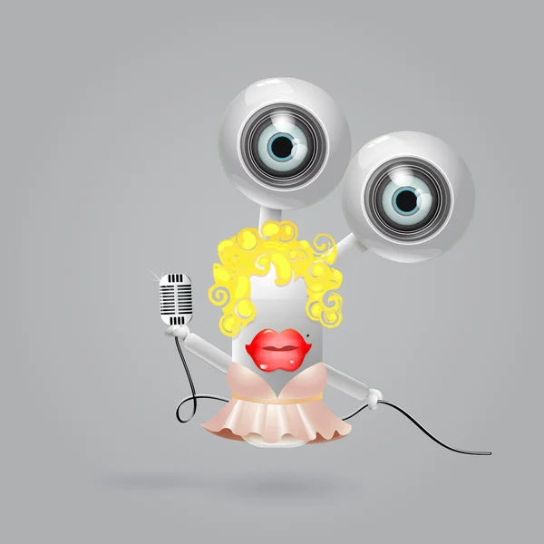 585,488 Hair Vectors, Royalty-free Vector Hair Images | Depositphotos®