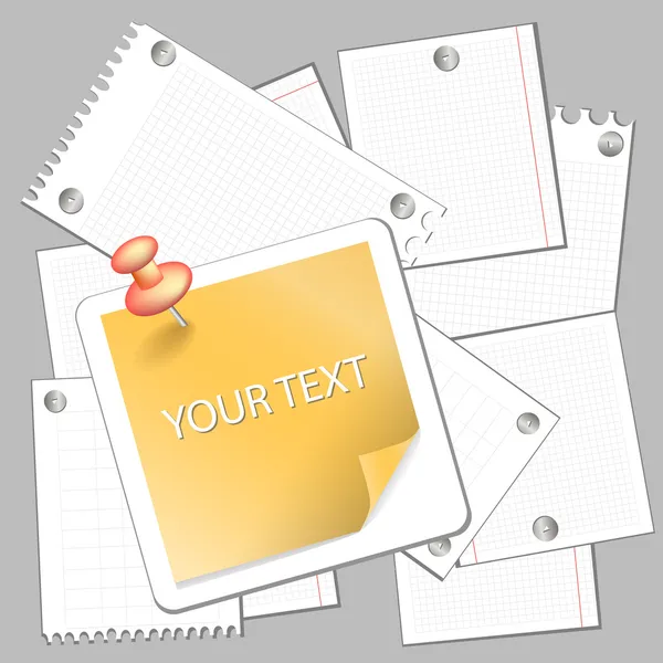 10,015 Grunge stickers Vector Images, Grunge stickers Illustrations ...