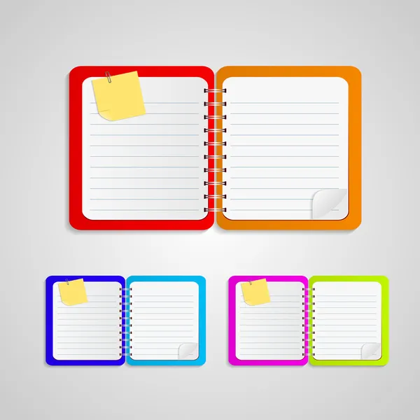 100,000 Temario Vector Images | Depositphotos