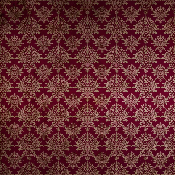 38,963,088 Klasik Vector Images | Depositphotos