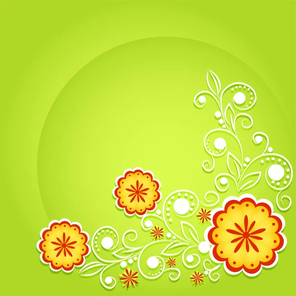 50,886 Fragment Vectors - Free & Royalty-free Fragment Vector Images ...