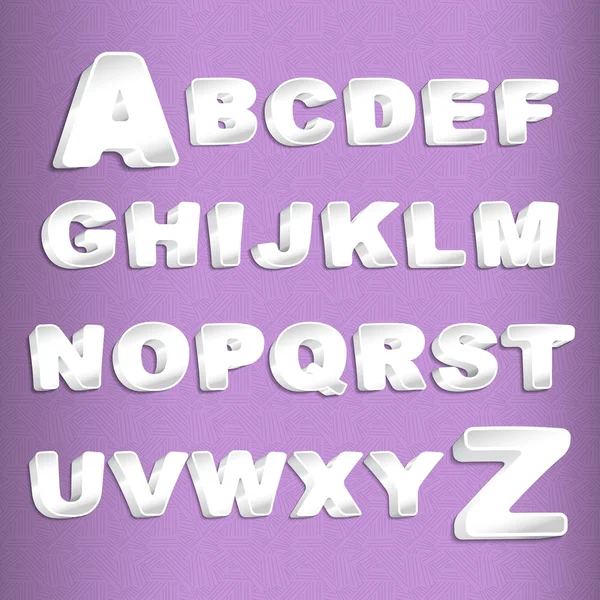 1,090,716 Alphabet Vectors - Free & Royalty-free Alphabet Vector Images ...