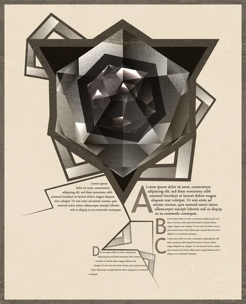 32,134 70s Vectors, Royalty-free Vector 70s Images | Depositphotos®