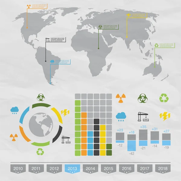 Decarbonisation Stock Photos, Royalty Free Decarbonisation Images | Depositphotos