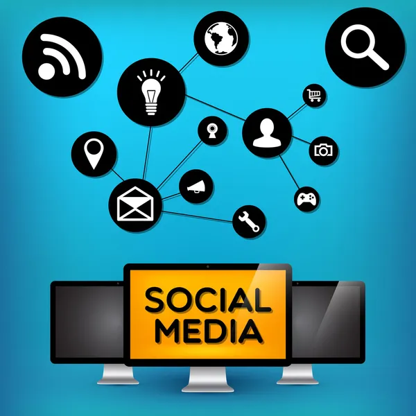 1,108,446 Internet Vector Images | Depositphotos