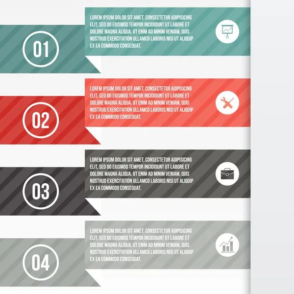 202,066 Flyer template Vector Images | Depositphotos