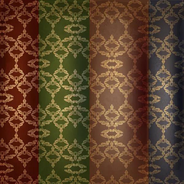 38,963,088 Klasik Vector Images | Depositphotos