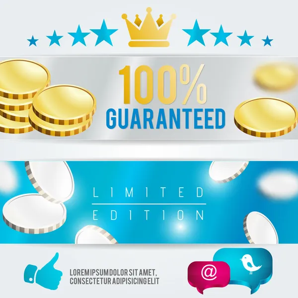 332 Limited edition gold Vector Images, Limited edition gold ...