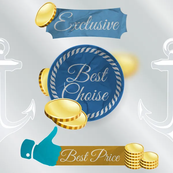 355,044 Open sign Vector Images - Free & Royalty-free Open sign Vectors ...