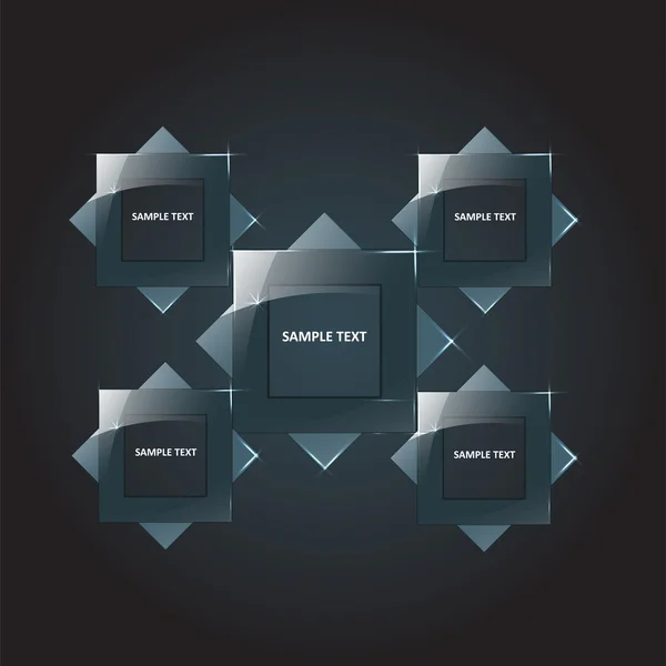 895,622 Grid Vectors, Royalty-free Vector Grid Images | Depositphotos®